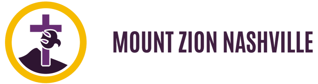 Watch Live – Mt. Zion Nashville